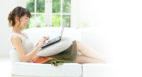 Website Hosting & Domain Registration – Register Domain Name | Aplus.net